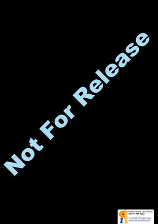 Introduction to Liquidity Risk Management | PDF