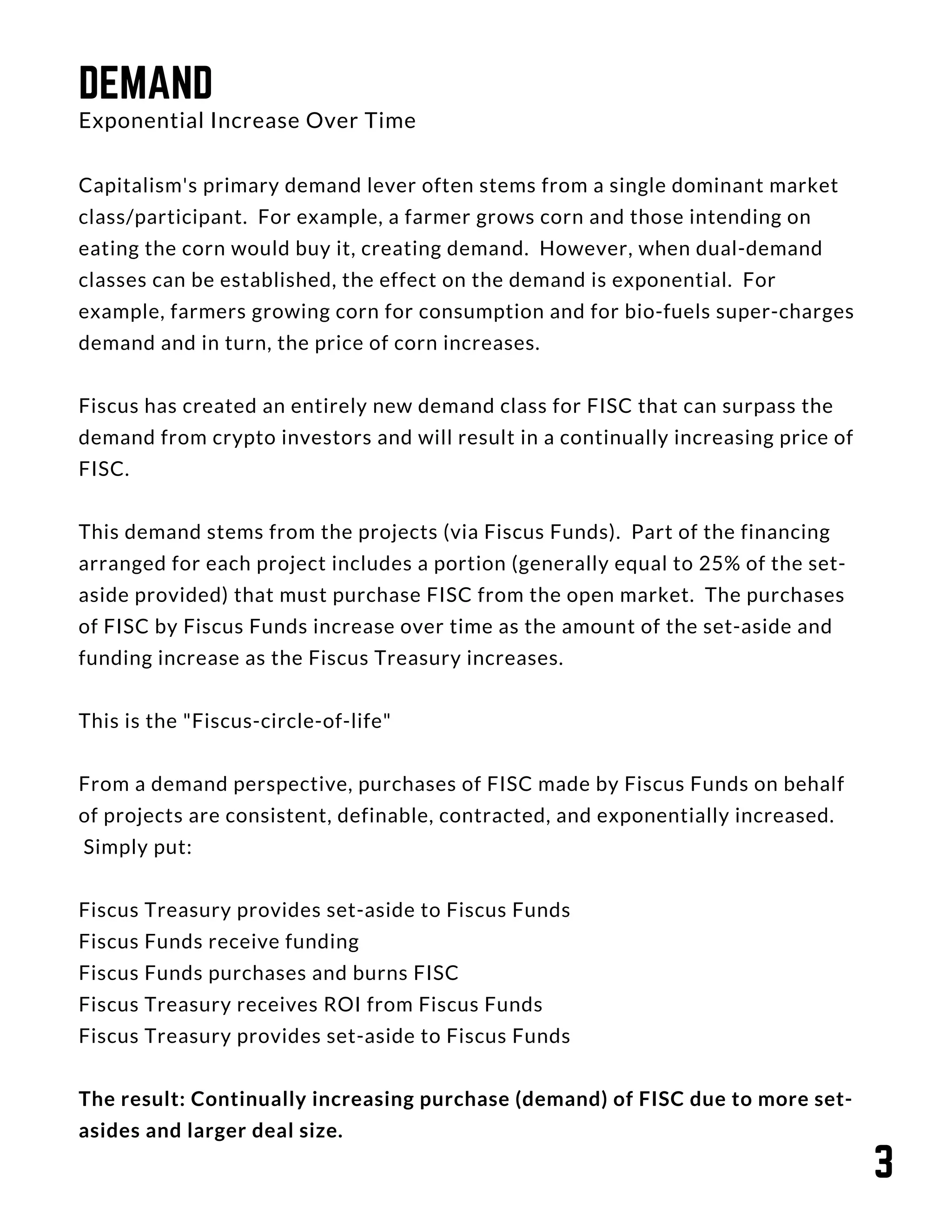 Liquidity Squeeze Thesis | PDF | Stocks and Bonds | Personal Investing