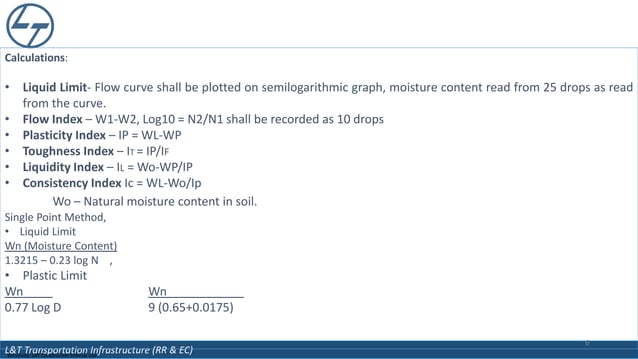 Liquid LImit.pptx | Gardening | Home & Garden