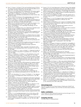 Liquid liquid phase separation | PDF