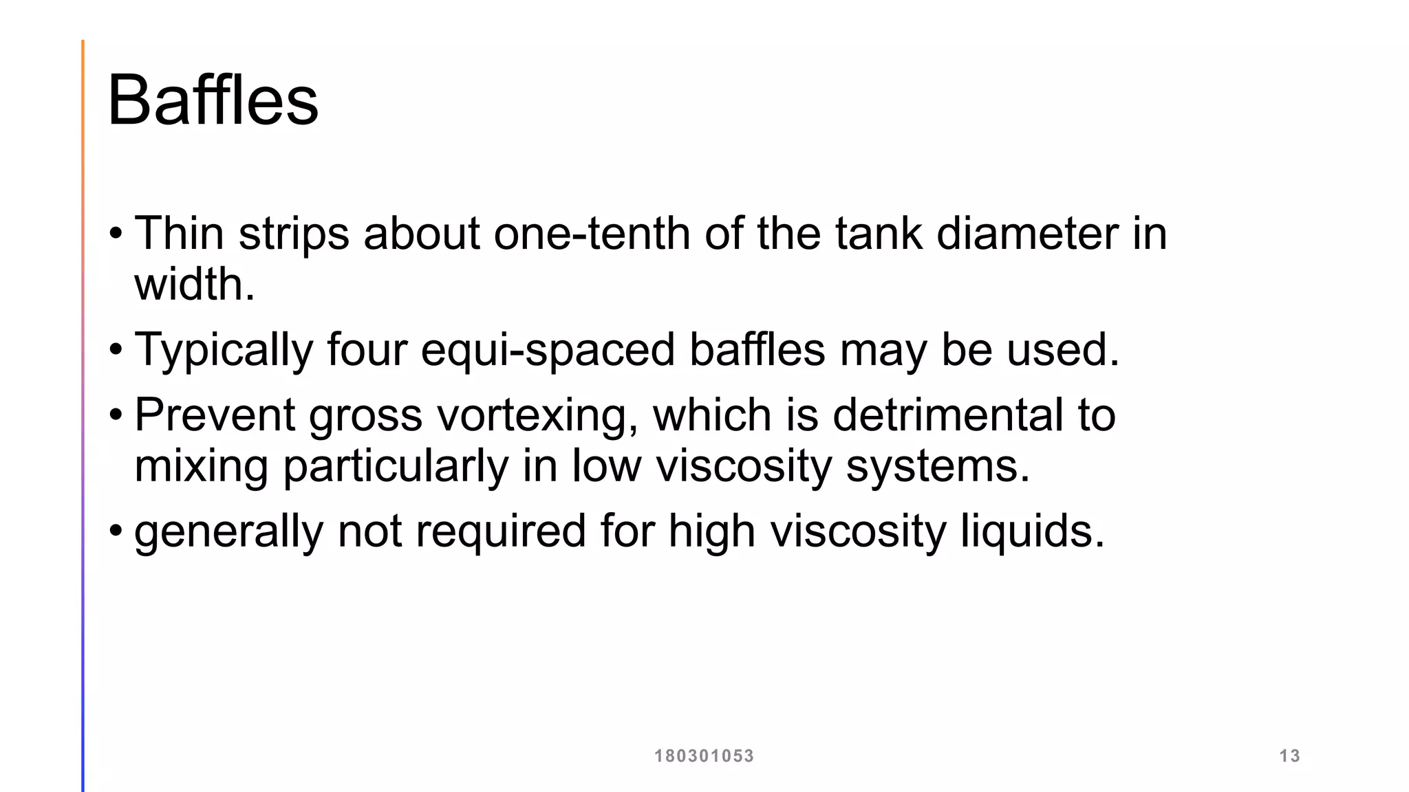LIQUID MIXING.pptx