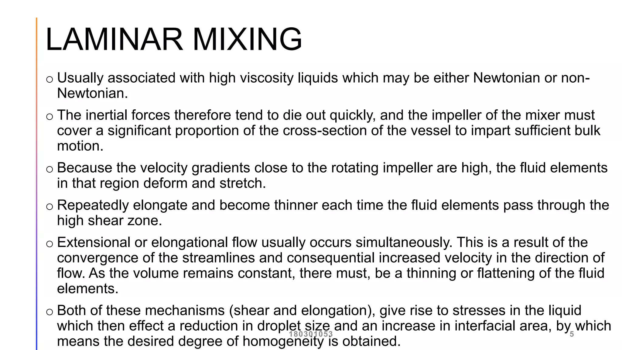 LIQUID MIXING.pptx