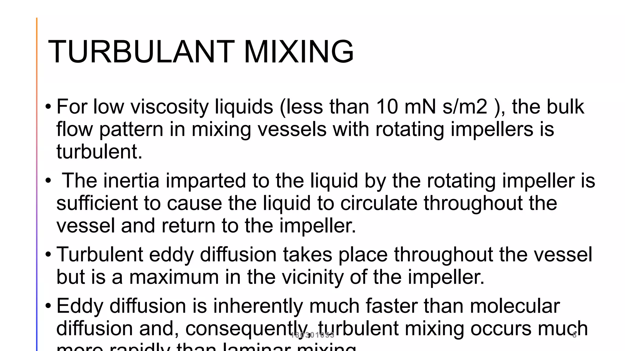 LIQUID MIXING.pptx