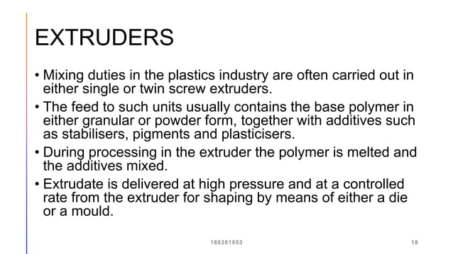 LIQUID MIXING.pptx | Physics | Science
