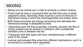 LIQUID MIXING.pptx