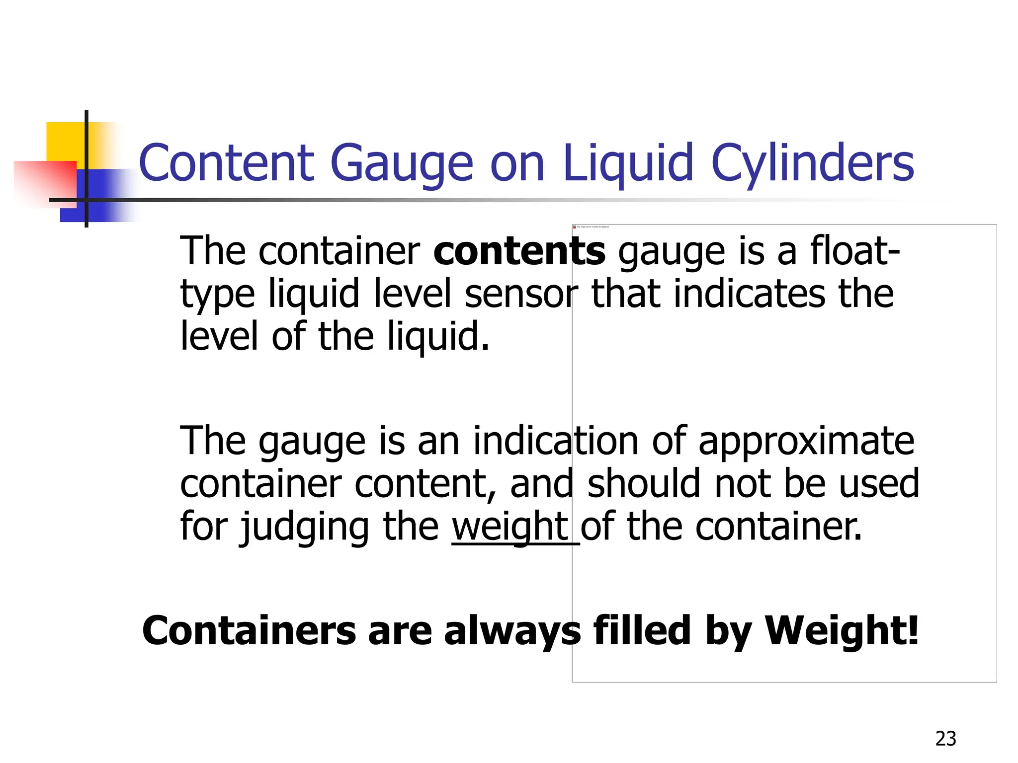 Liquid Nitrogen Productions and Handling | PPT
