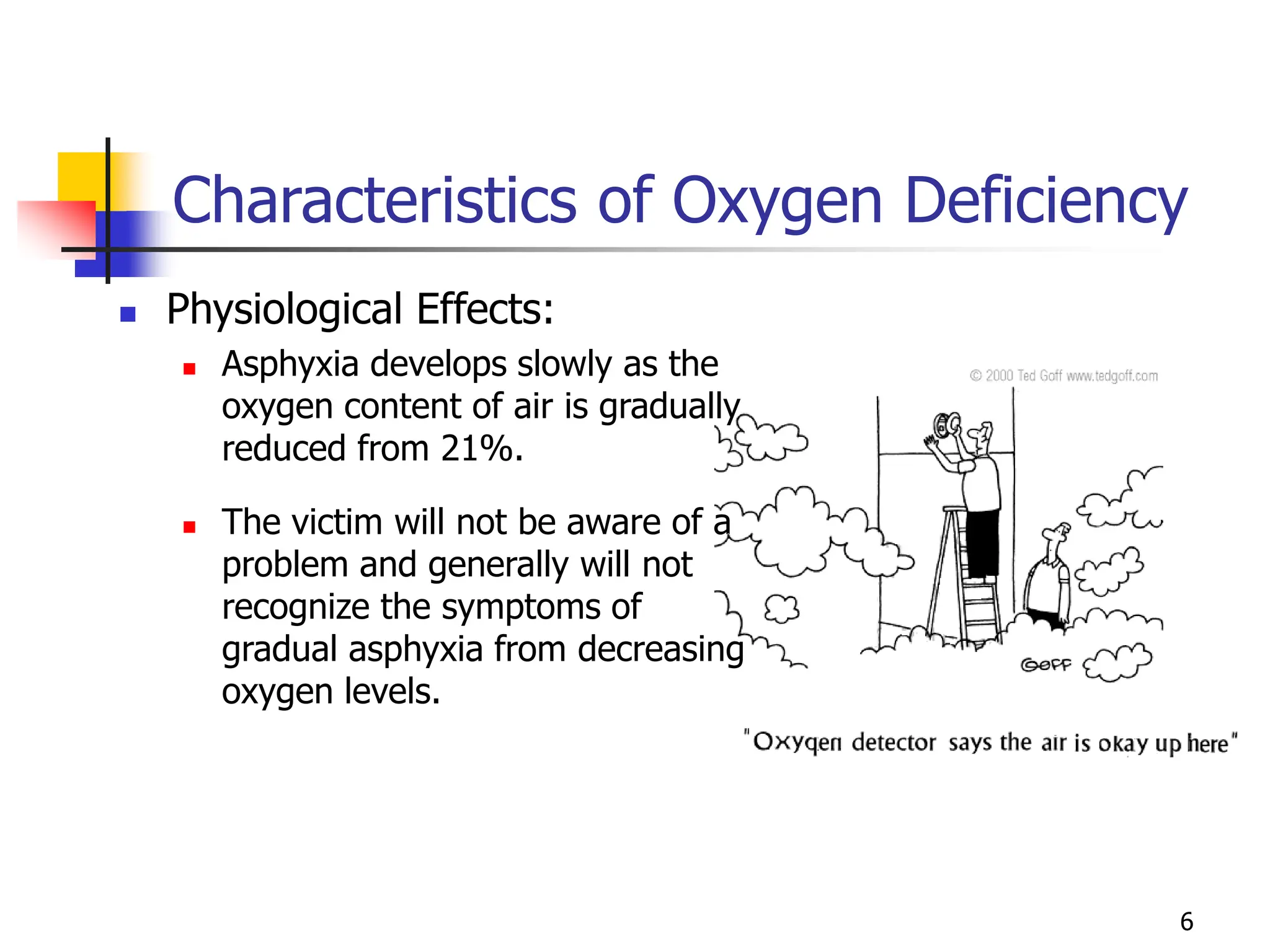 Liquid Nitrogen Productions and Handling | PPT
