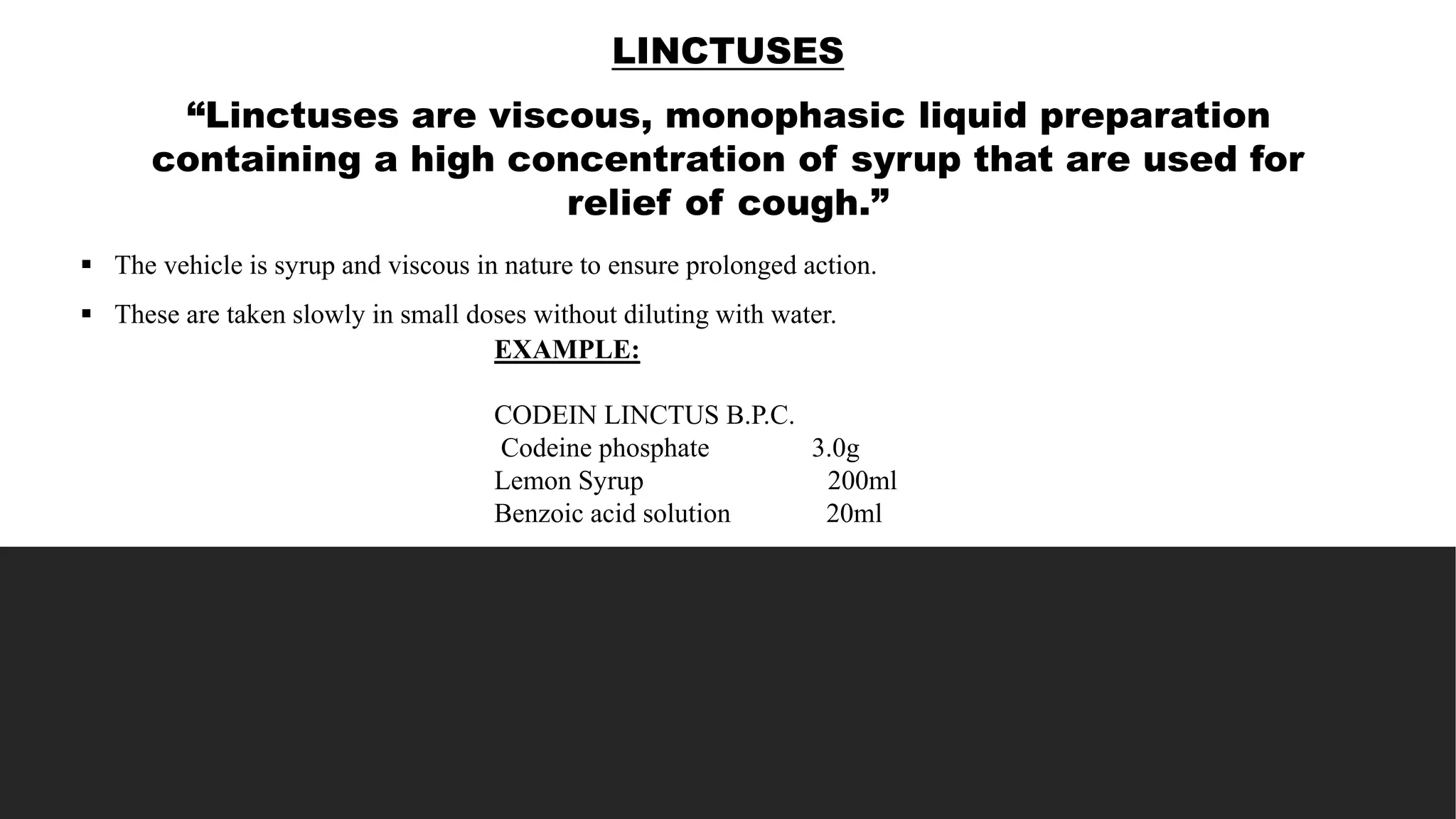 LIQUID ORAL PREPARATIONS.pptx D. Pharm 1st Year | PPTX