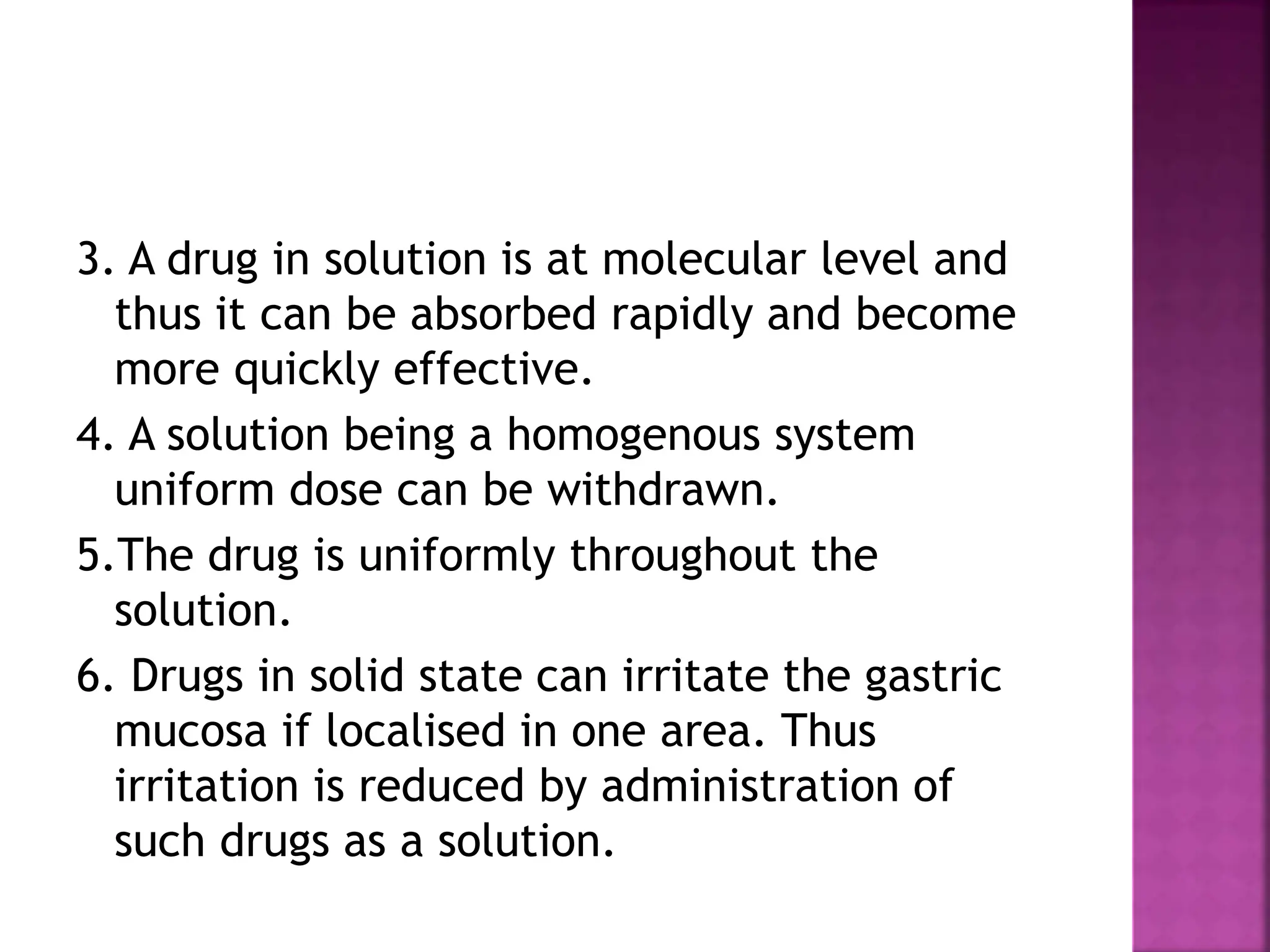 Liquid Oral Preparations (1) (1).pptx pharmaceutics I | PPTX