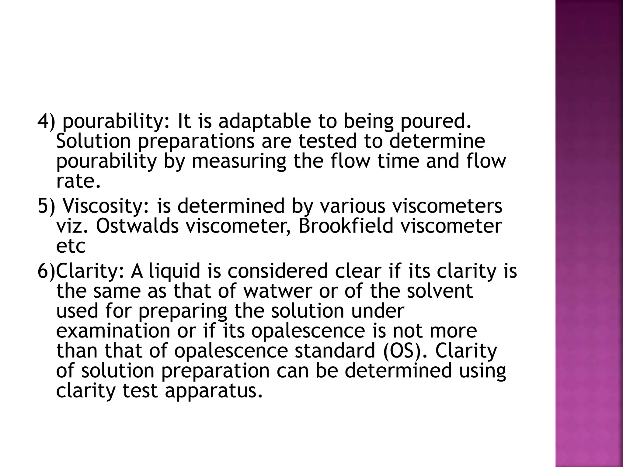 Liquid Oral Preparations (1) (1).pptx pharmaceutics I | PPTX