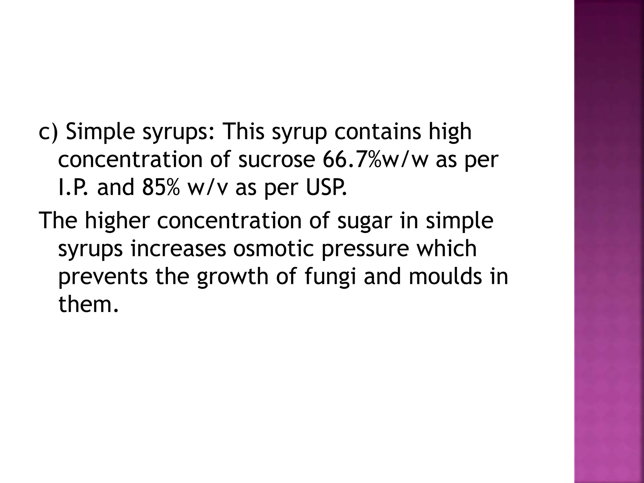 Liquid Oral Preparations (1) (1).pptx pharmaceutics I | PPTX