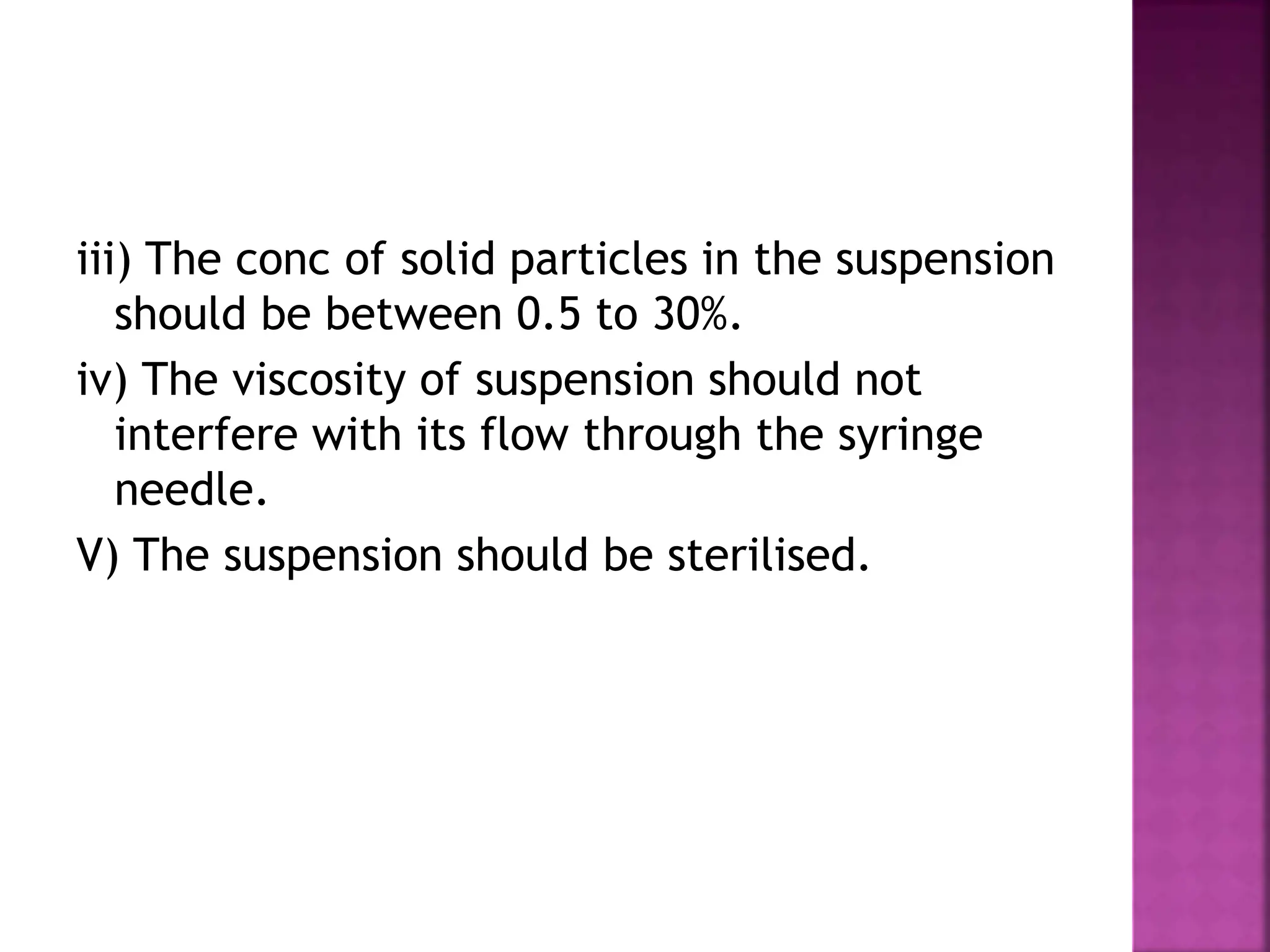 Liquid Oral Preparations (1) (1).pptx pharmaceutics I | PPTX
