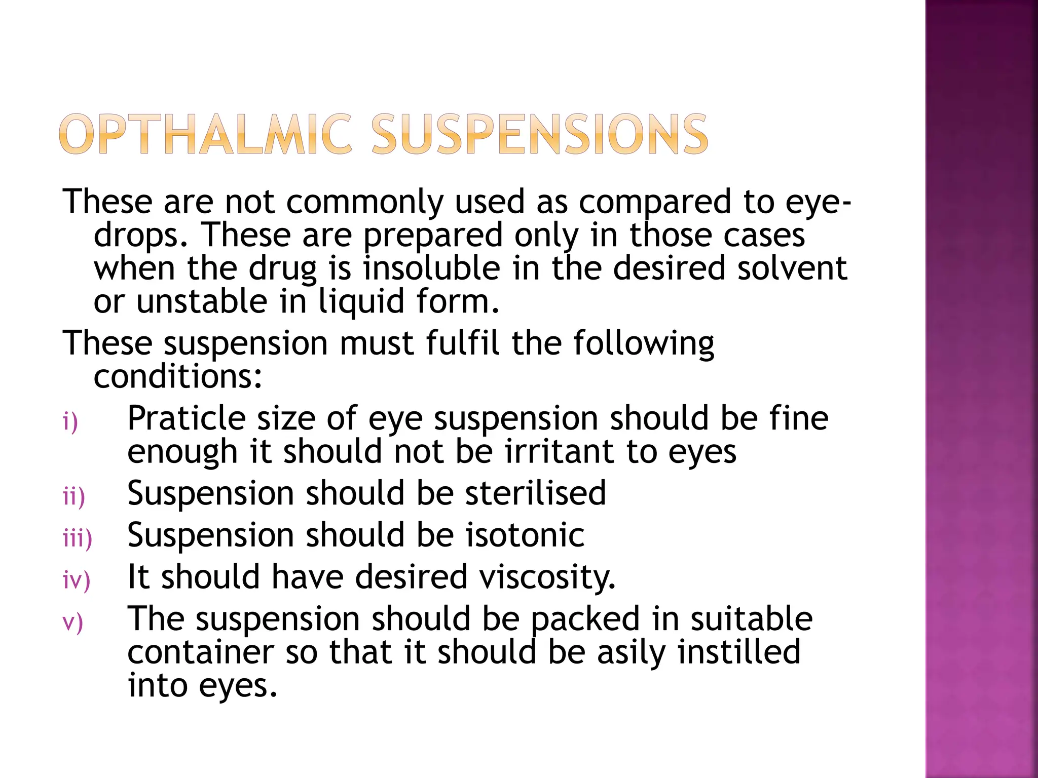 Liquid Oral Preparations (1) (1).pptx pharmaceutics I | PPTX