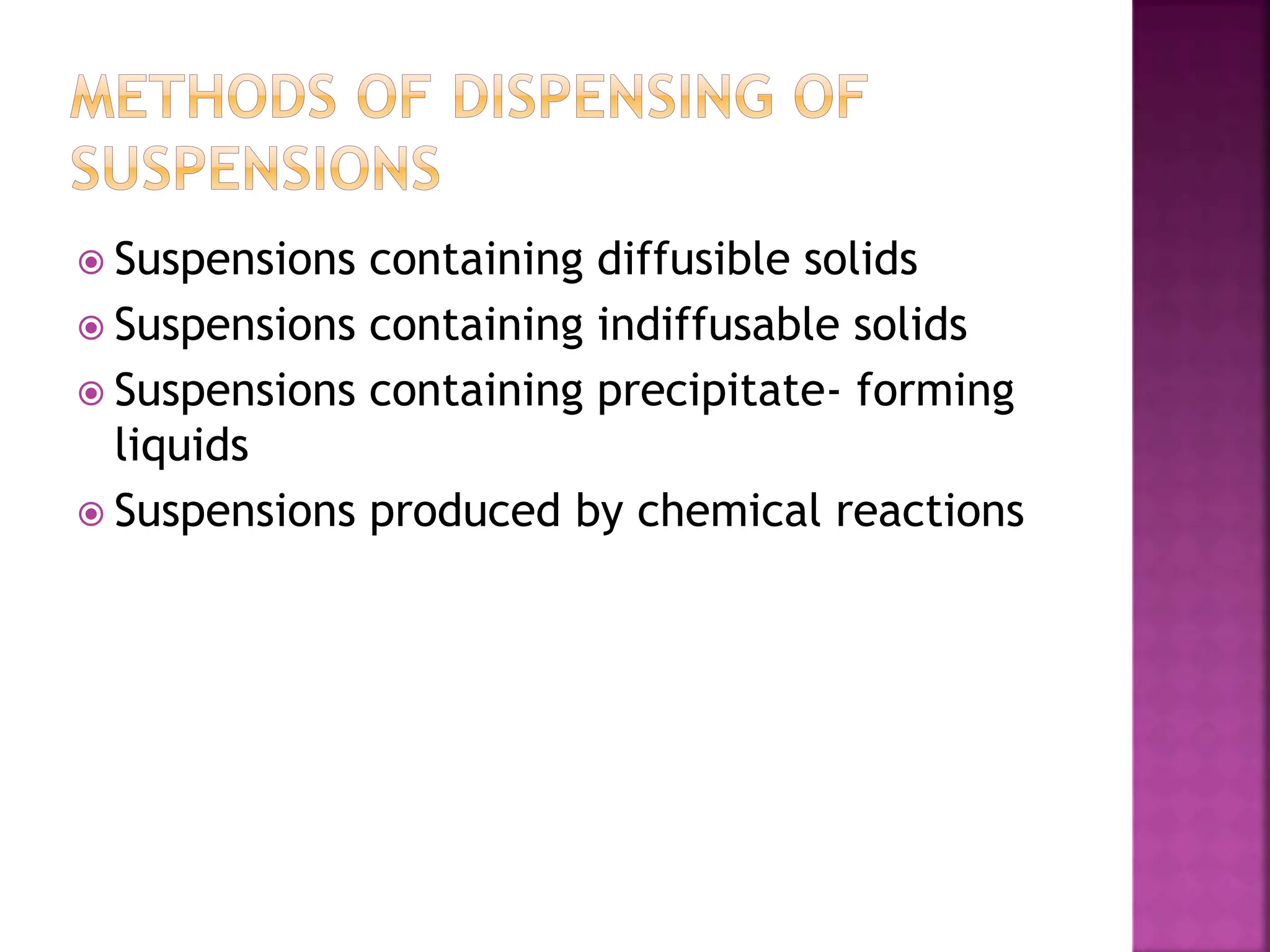 Liquid Oral Preparations (1) (1).pptx pharmaceutics I | PPTX