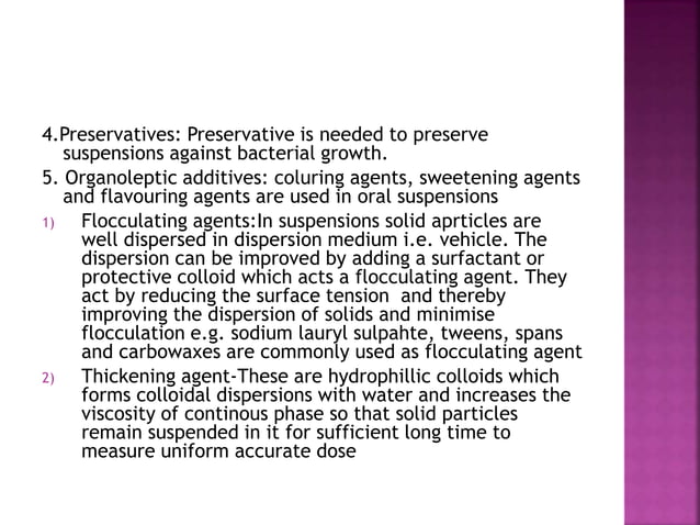 Liquid Oral Preparations (1) (1).pptx pharmaceutics I | PPTX ...