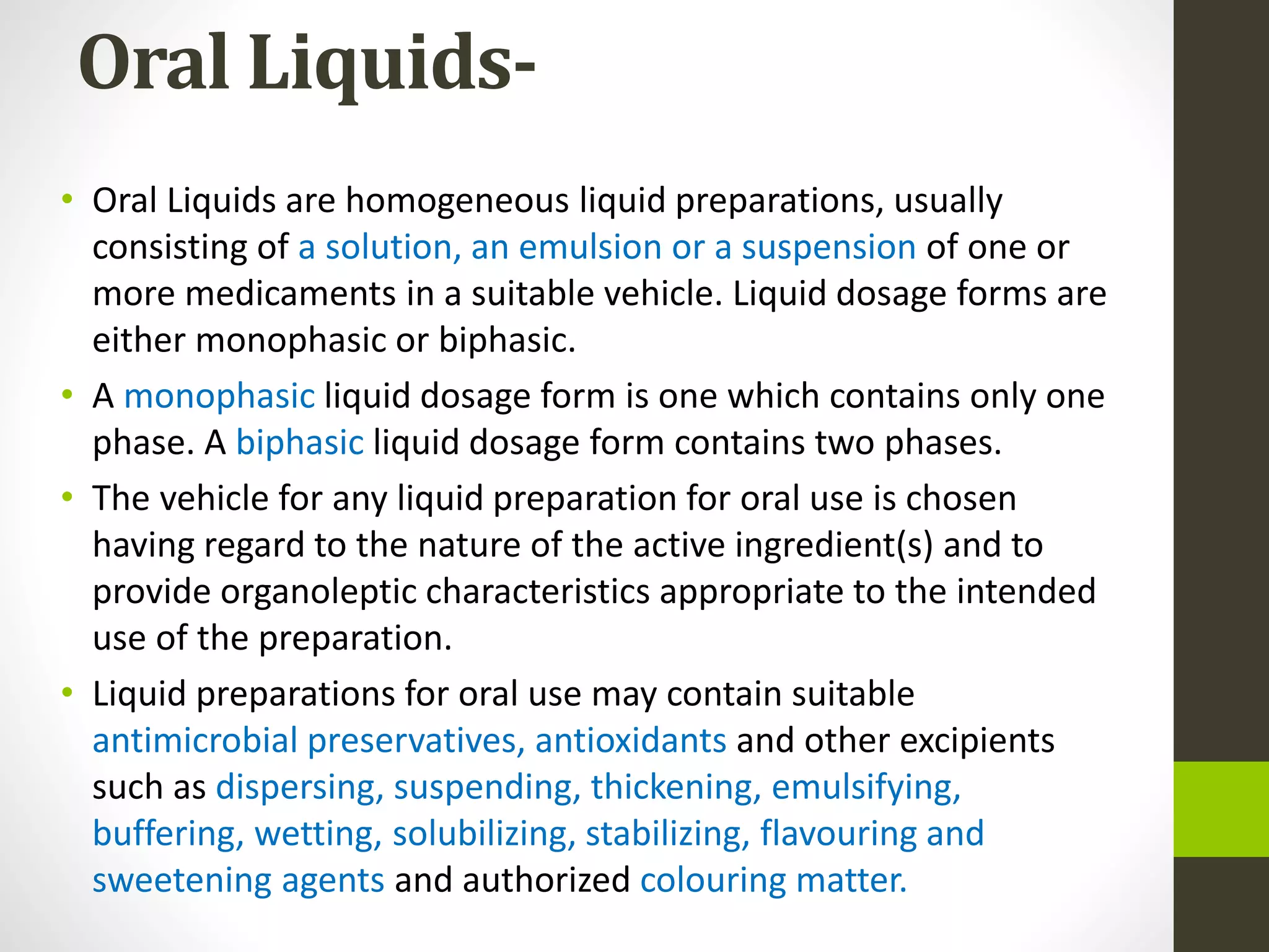 Liquid orals.pptx