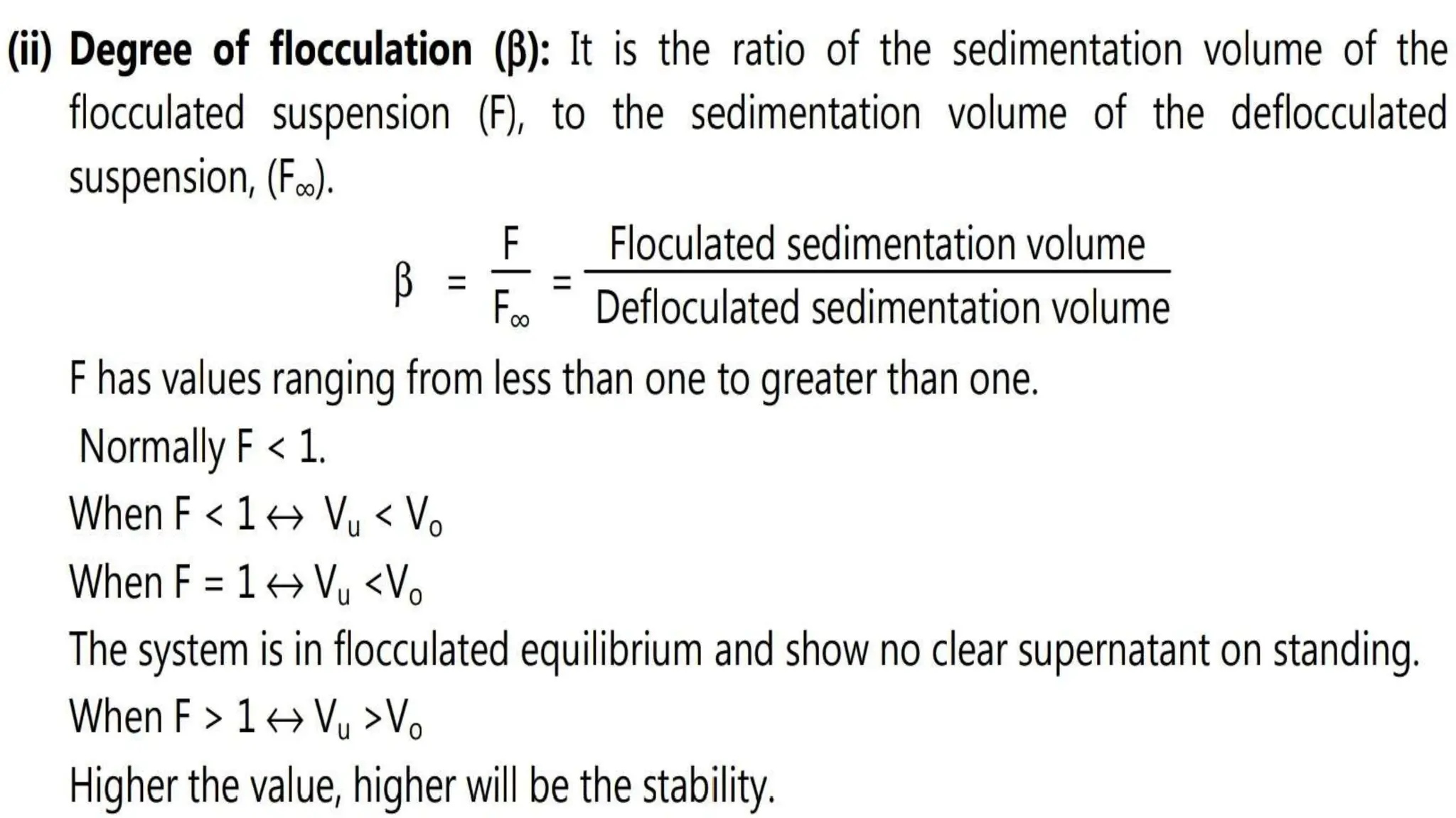 LIQUID DOSAGE FORMS - LIQUID ORALS AND IT'S PREPARATION AND EVALUATION ...