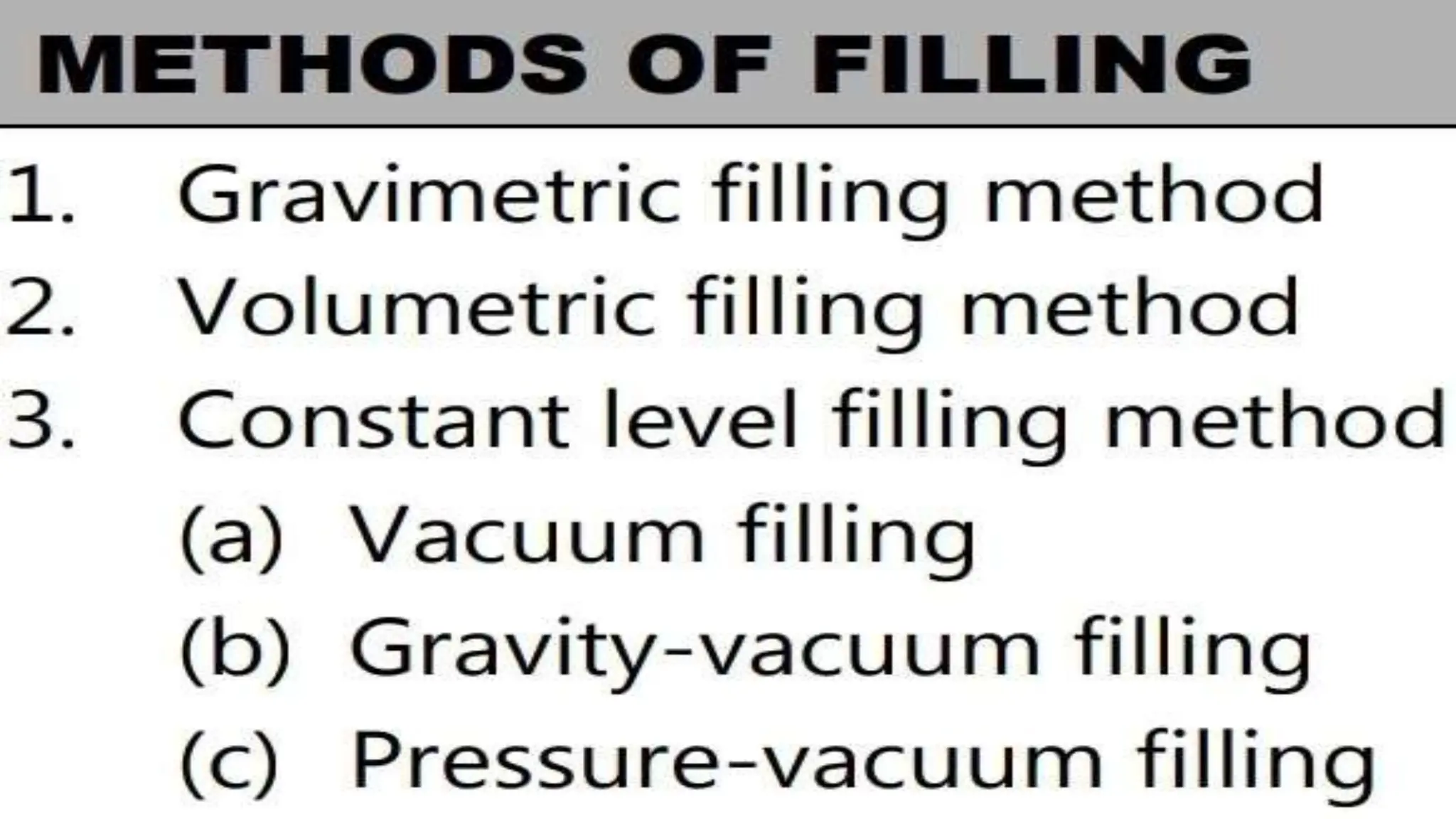LIQUID DOSAGE FORMS - LIQUID ORALS AND IT'S PREPARATION AND EVALUATION ...