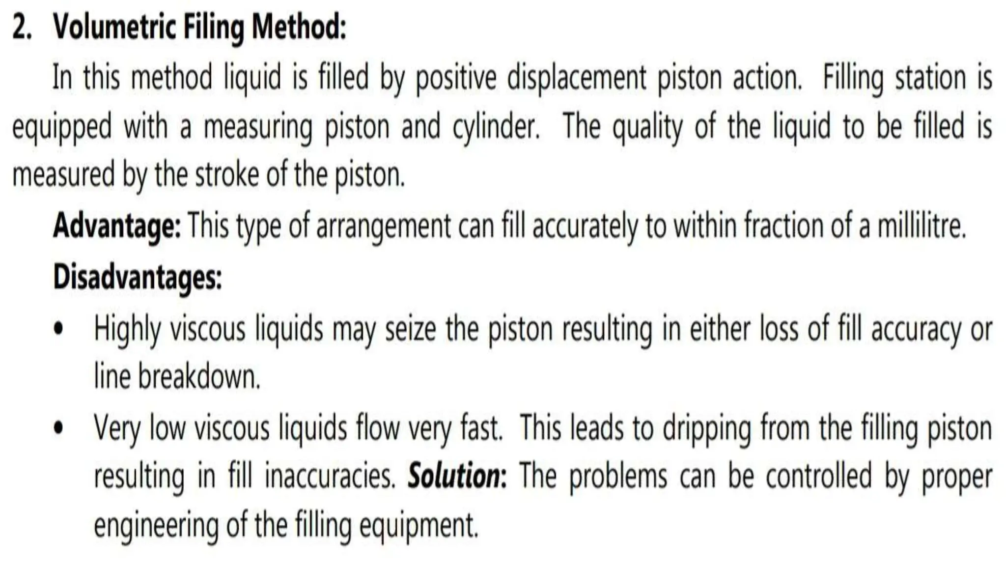 LIQUID DOSAGE FORMS - LIQUID ORALS AND IT'S PREPARATION AND EVALUATION ...