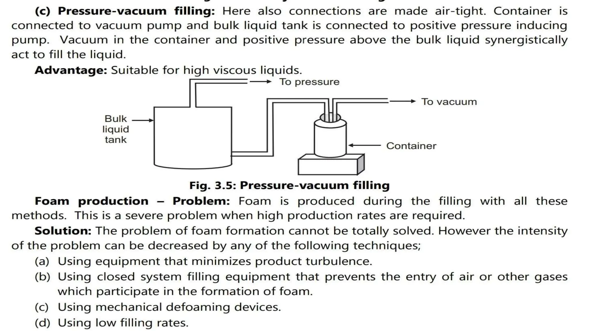 LIQUID DOSAGE FORMS - LIQUID ORALS AND IT'S PREPARATION AND EVALUATION ...