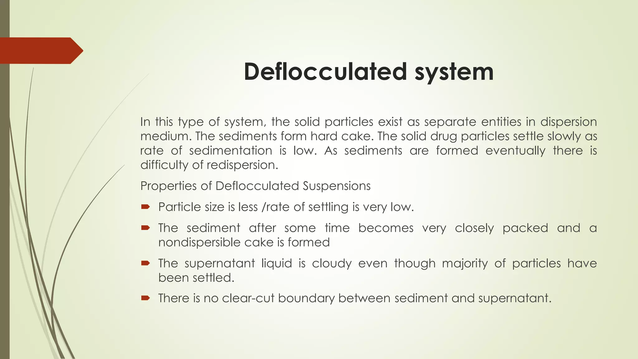 LIQUID ORALS INDUSTRIAL PHARMACY | PDF