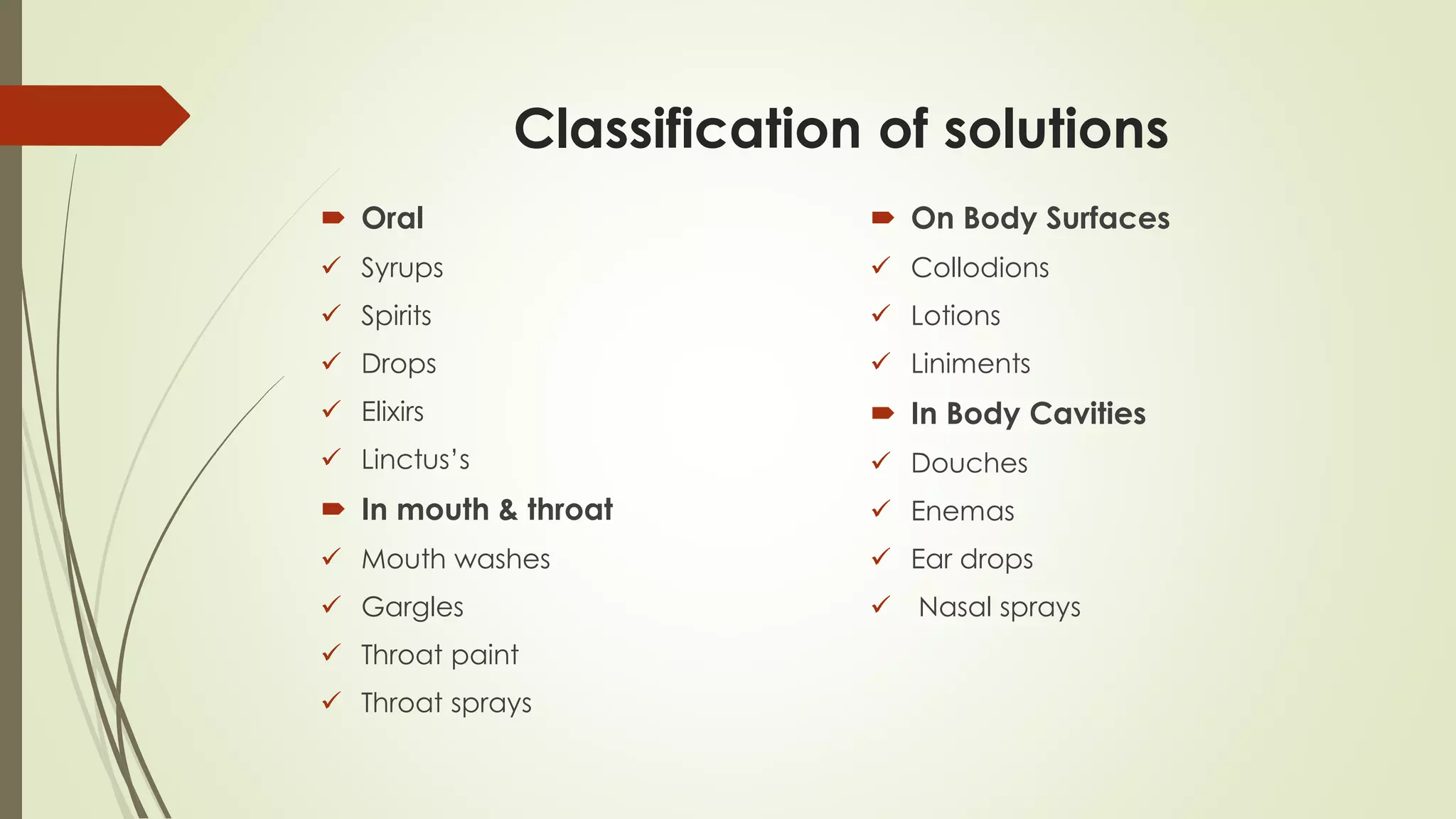 LIQUID ORALS INDUSTRIAL PHARMACY | PDF