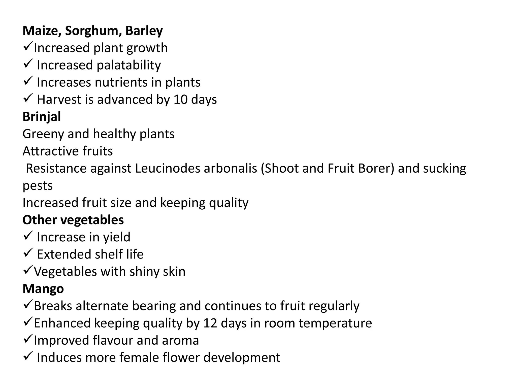 Liquid organic manures | PPTX