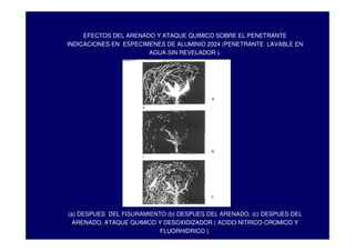 liquidos-penetrantes.pdf