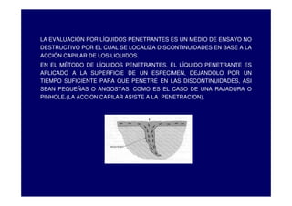 liquidos-penetrantes.pdf