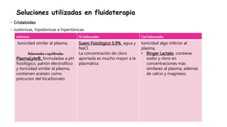 liquidos en pediatria.pptx