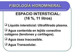 liquidos intra y extracelular importantes.ppt