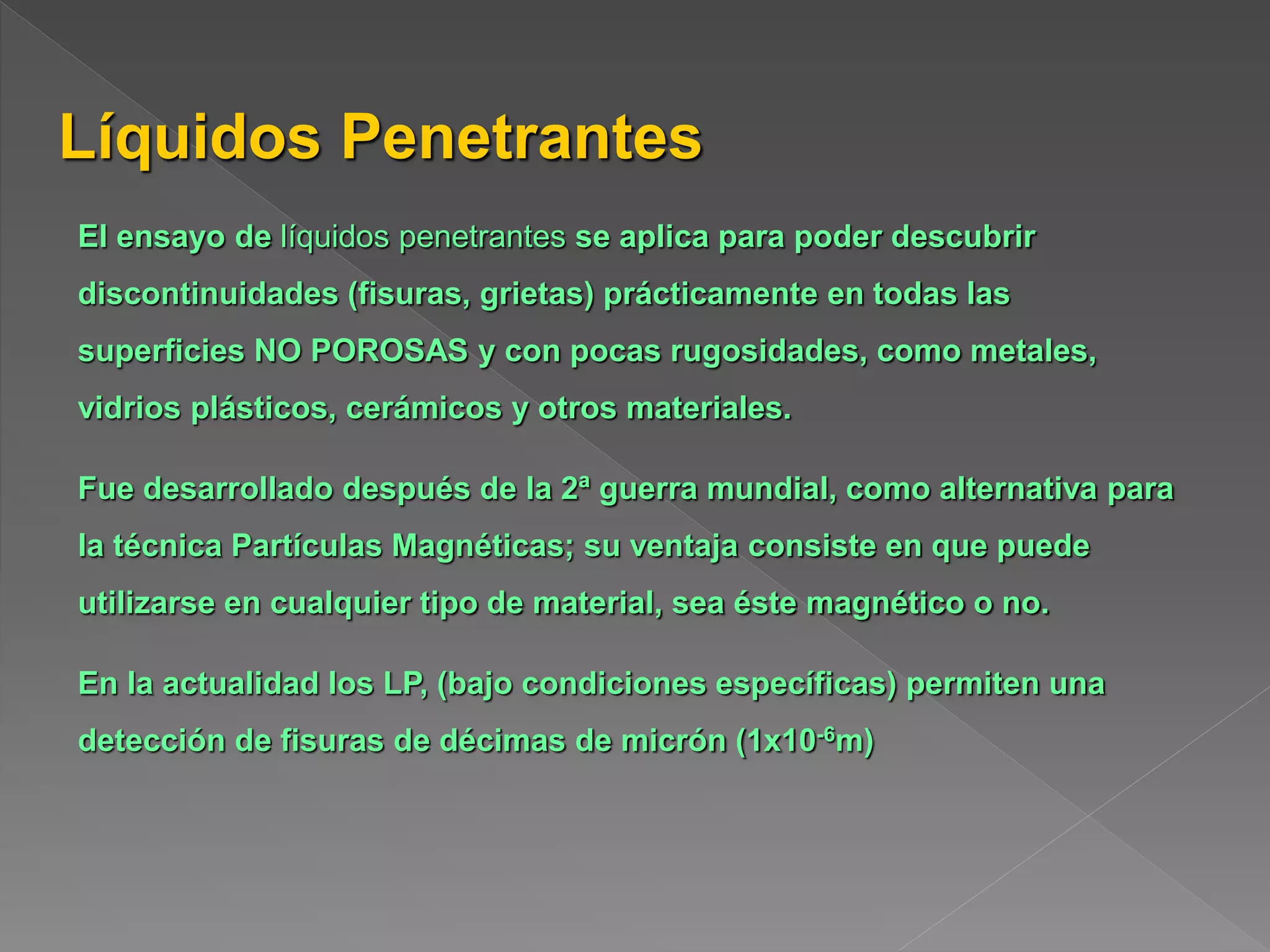 Liquidos Penetrantes(MEC225).pptx