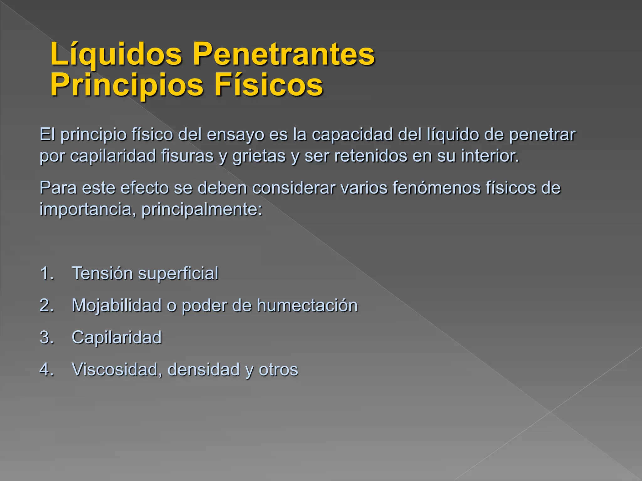 Liquidos Penetrantes(MEC225).pptx