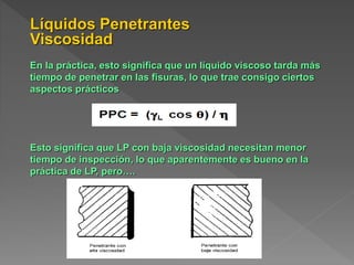 Liquidos Penetrantes(MEC225).pptx