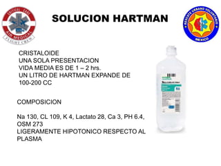 liquidos prehospitalarios.pptx