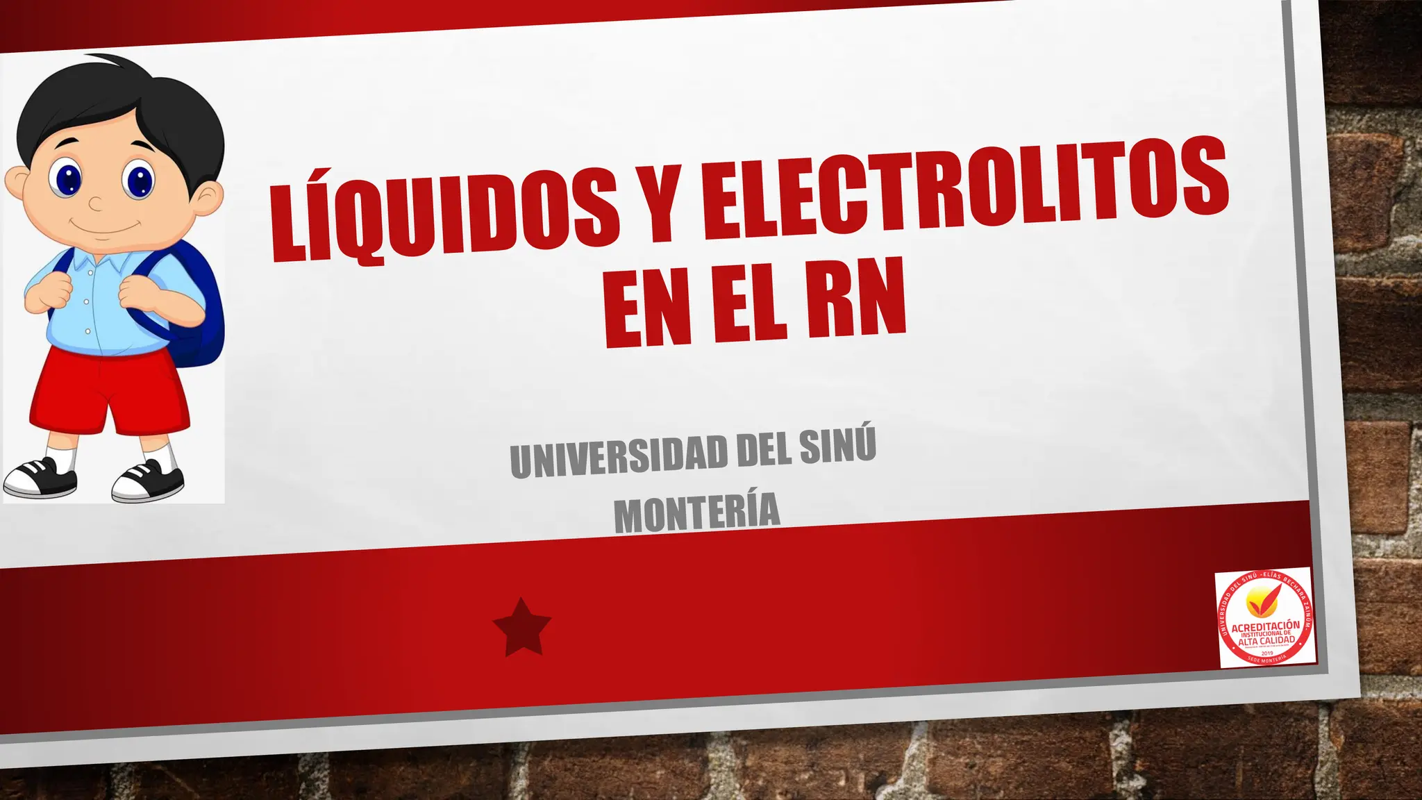 Líquidos y electrolitos en el rn pediatria | PDF