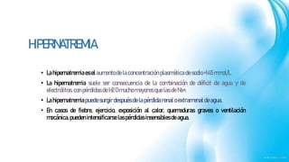 LIQUIDOS Y ELECTROLITOS MEDICINA INTERNA.pptx