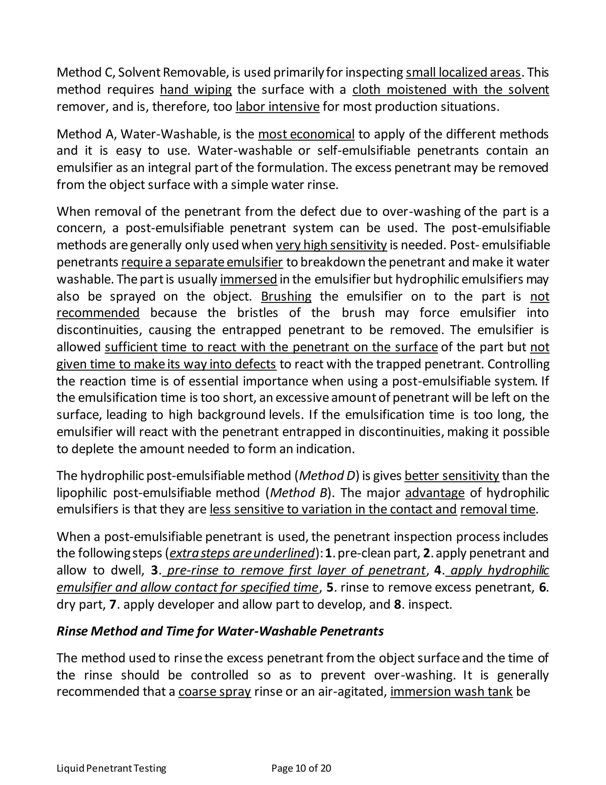 Liquid Penetrant Testing.docx