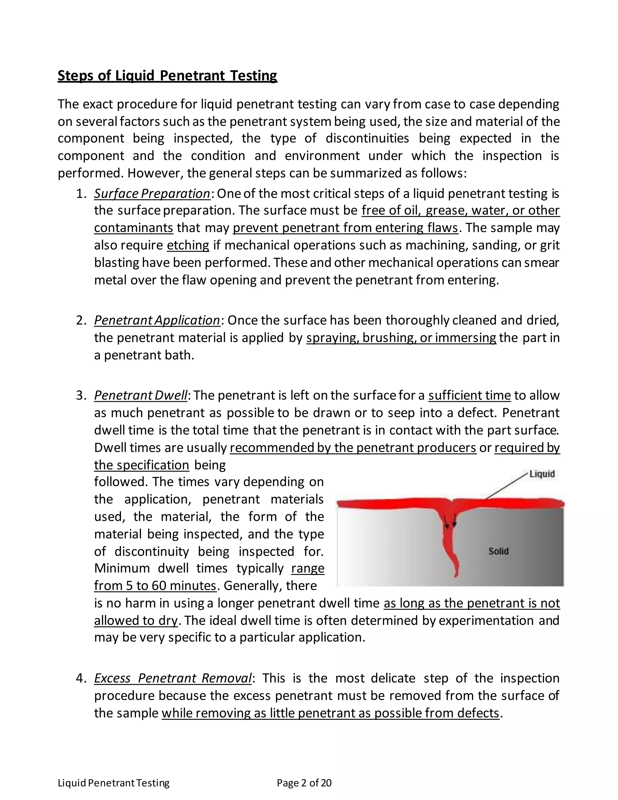 Liquid Penetrant Testing.docx