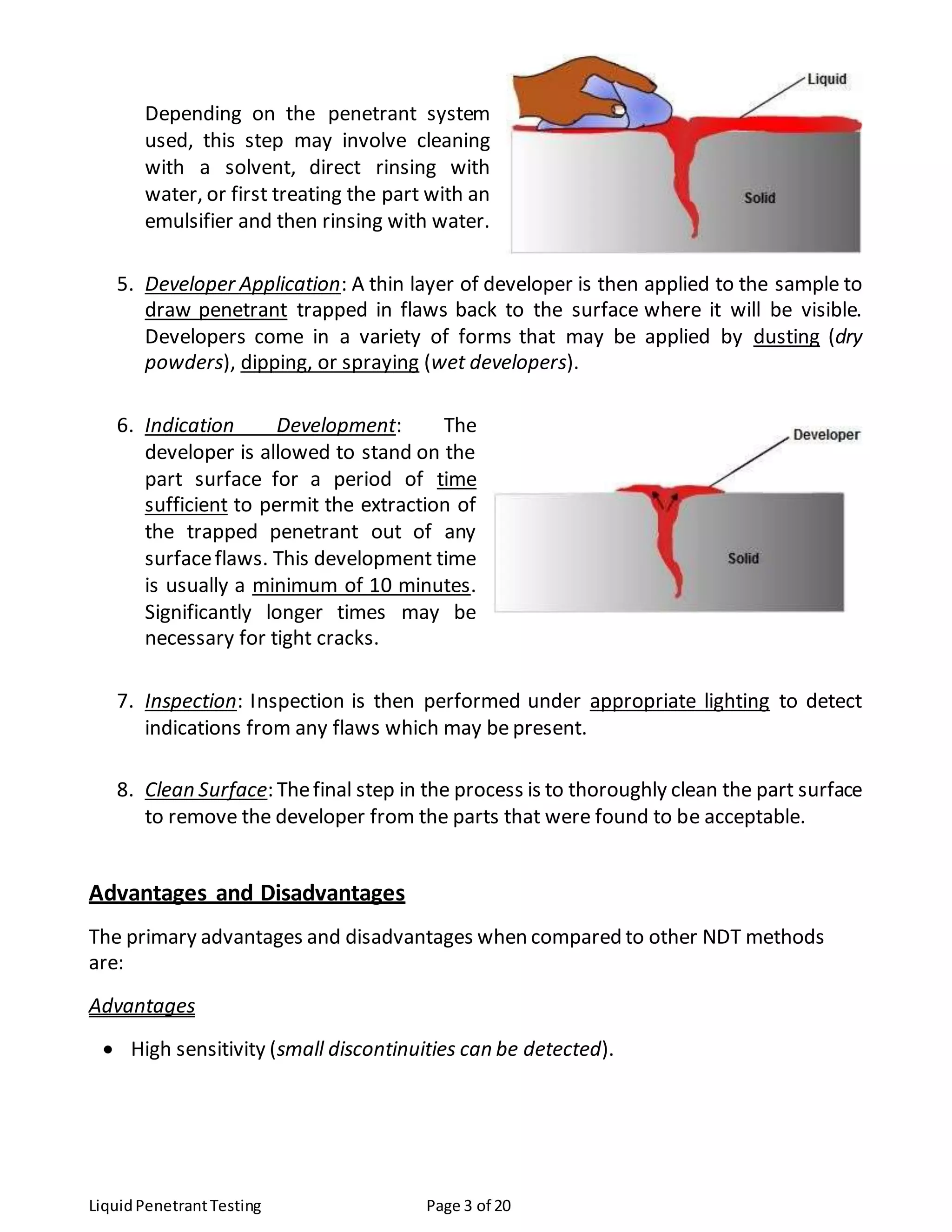 Liquid Penetrant Testing.docx