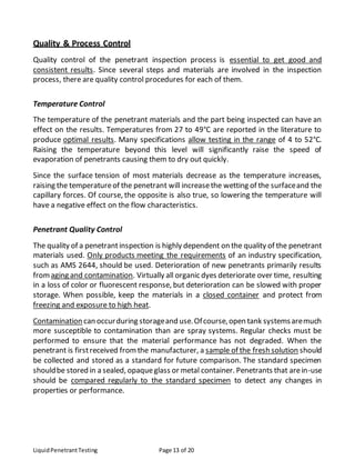 Liquid Penetrant Testing.docx