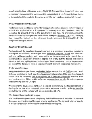 Liquid Penetrant Testing.docx
