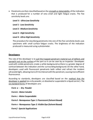 Liquid Penetrant Testing.docx