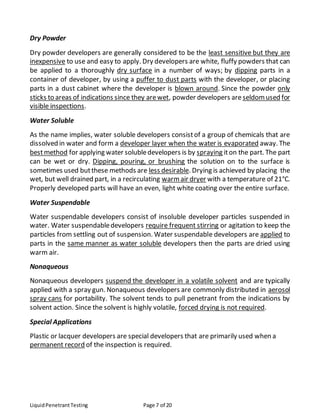 Liquid Penetrant Testing.docx