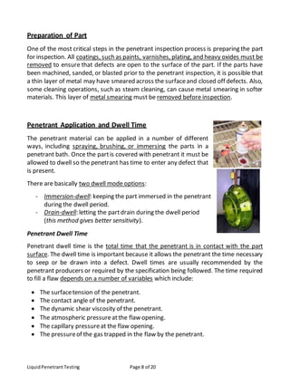 Liquid Penetrant Testing.docx