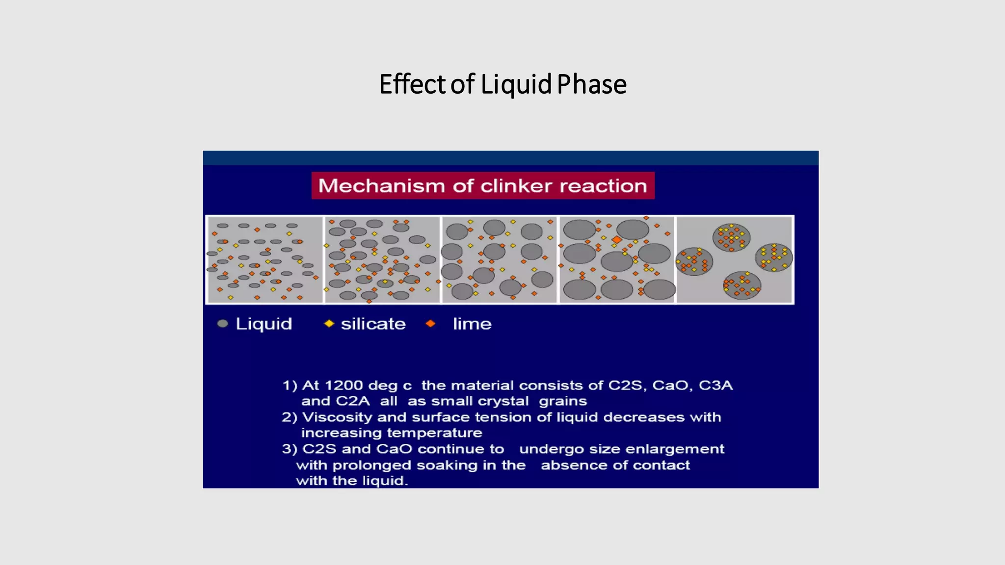 Liquid Phase.pdf