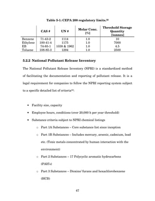 Liquid phase alkylation of benzene with-ethylene | PDF