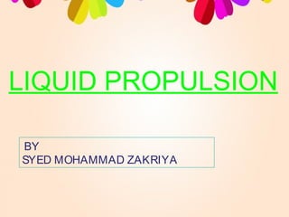 Liquid ppop..ppt(zak) | PPT