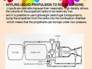 Liquid ppop..ppt(zak) | PPT