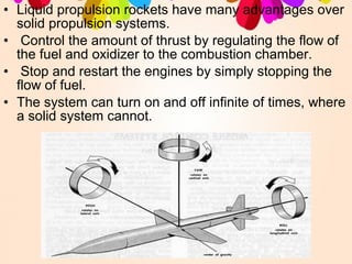Liquid ppop..ppt(zak) | PPT